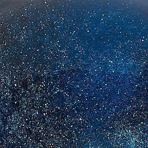 Brunswick TZone Galactic Sparkle 14lb