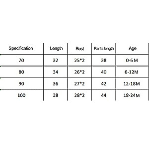 Baby Girl Clothes Set Fall 3 6 9 12 18 24 Months Long Sleeve Sweatshirt & Floral Print Pants & Headband Outfits (Light Brown , 6-12 Months )