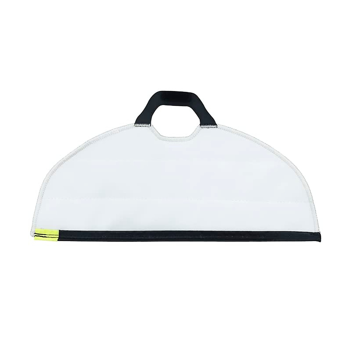 Avaenzo Replacement Parts for Shark AV2001WD RV2001WD 2002WD RV2001 RV2000WD AV2001WRUS Accessories Kit Microfiber Soft Pads