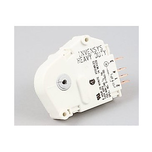 DELFIELD 3516156 Freezer Defrost Timer