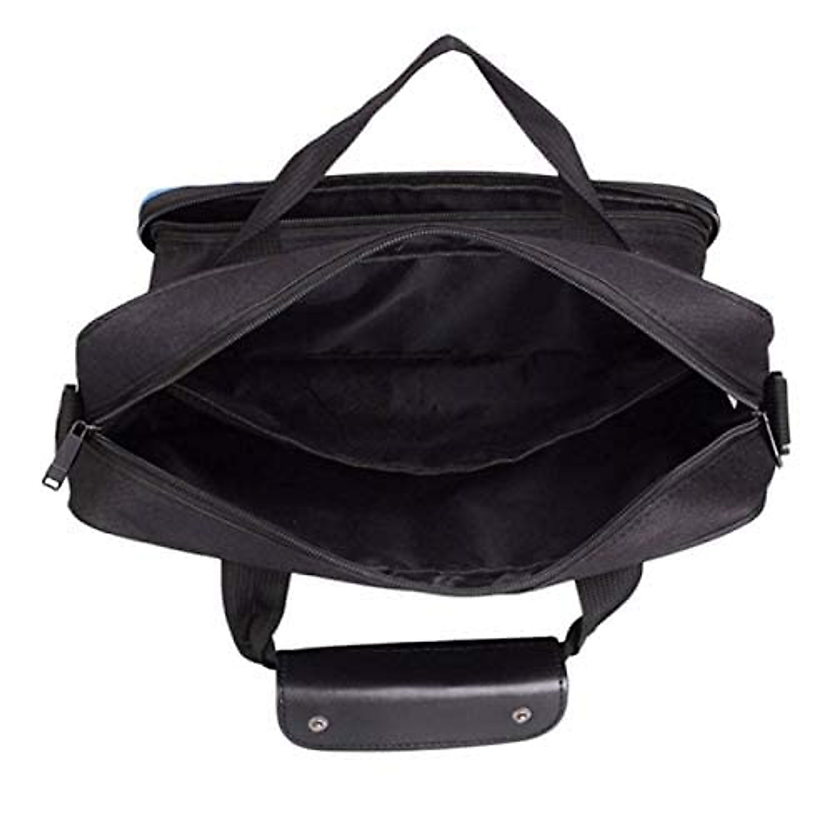 Carrying Case for PS4, New Travel Storage Carry Case, Playstation Protective Shoulder Bag Handbag for PS4 PS4 Slim System Console and Accessories