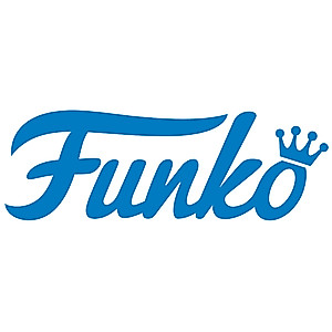 Funko TV: POP! The Office Collectors Set 4 - Erin with Happy Box & Champagne, Kevin as Dunder Mifflin Superhero, Oscar with Scarecrow Doll