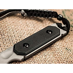 Boker Plus Cop Tool Knife