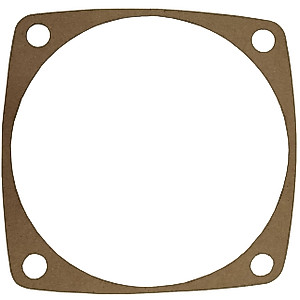 285B-TK1 Tune-up Kit for Ingersoll Rand 285B-6 285B Series Impact Wrench Part