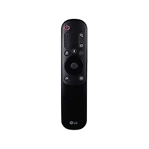 LG SPD75A 3.1.2 Ch. Output High Resolution Audio Sound Bar with Dolby Atmos & DTS:X and Dolby Vision & HDR10 Passthrough