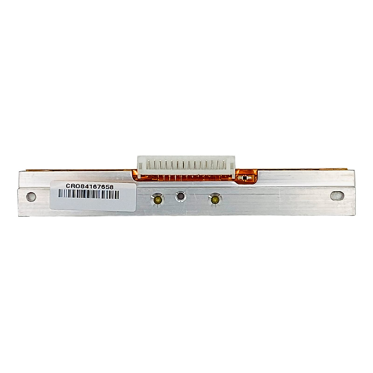 Datamax PHD20-2267-01 Print Head for E-Class Mark II and Mark III Printers, 203 DPI Resolution