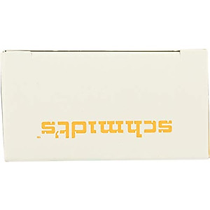 Schmidt's Ylang-ylang Calendula Natural Bar Soap, 5 Oz