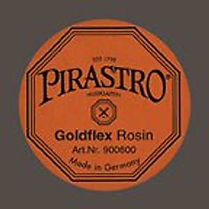 D Z Strad Model 700 Viola 16" Outfit with Bow, Helicore Strings, Bow, Shoulder Rest, and Rosin (16')