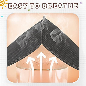 Kids KN95 Face Mask Disposable - 50 Pack KN95 Kid Masks Children Small Size Kids Breathable KN95 Mask Mascaras KN95 Para Niños