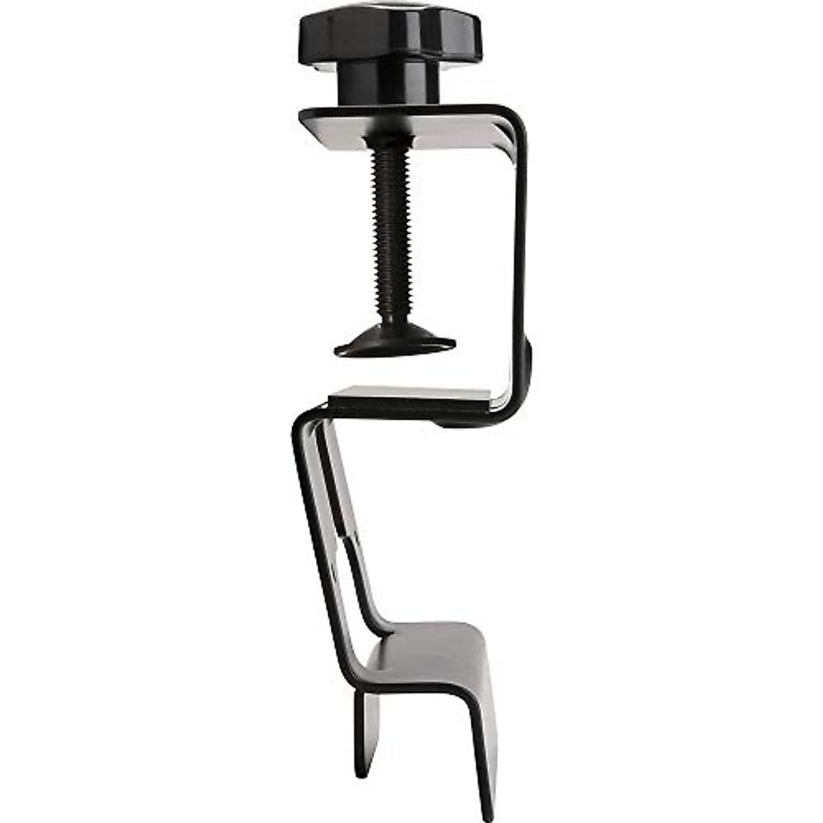 Lorell Durable Power Strip (LLR33994)