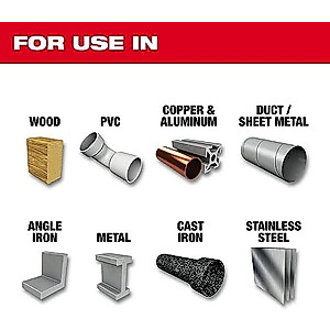 29 Pc. Cobalt Red Helix Drill Bit Kit