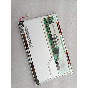 EBESTPANEL New LTM09C362Z 8.9inch LCD Display Panel Screen