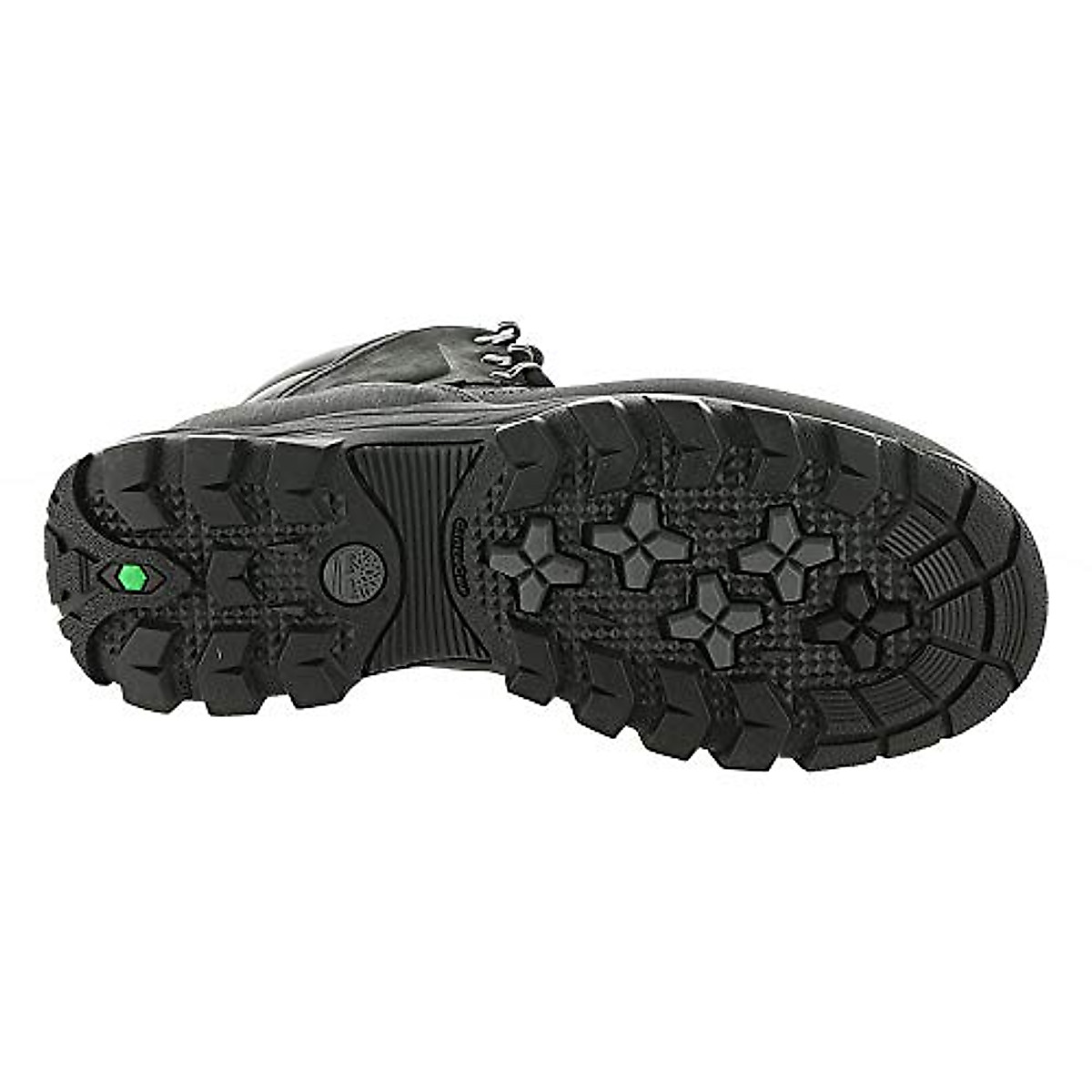 Timberland Chocorua Trail Shell Toe Insulated Mens Boot