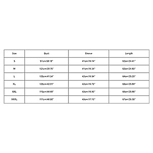 ADJHDFH Pink Sweater Orange Turtleneck Sweater Women Knit Sweater For Women Women’S Cardigan Sweaters Tunic Sweaters For Women To Wear With Leggings 1 million dollar item 1 dollar clothes for women