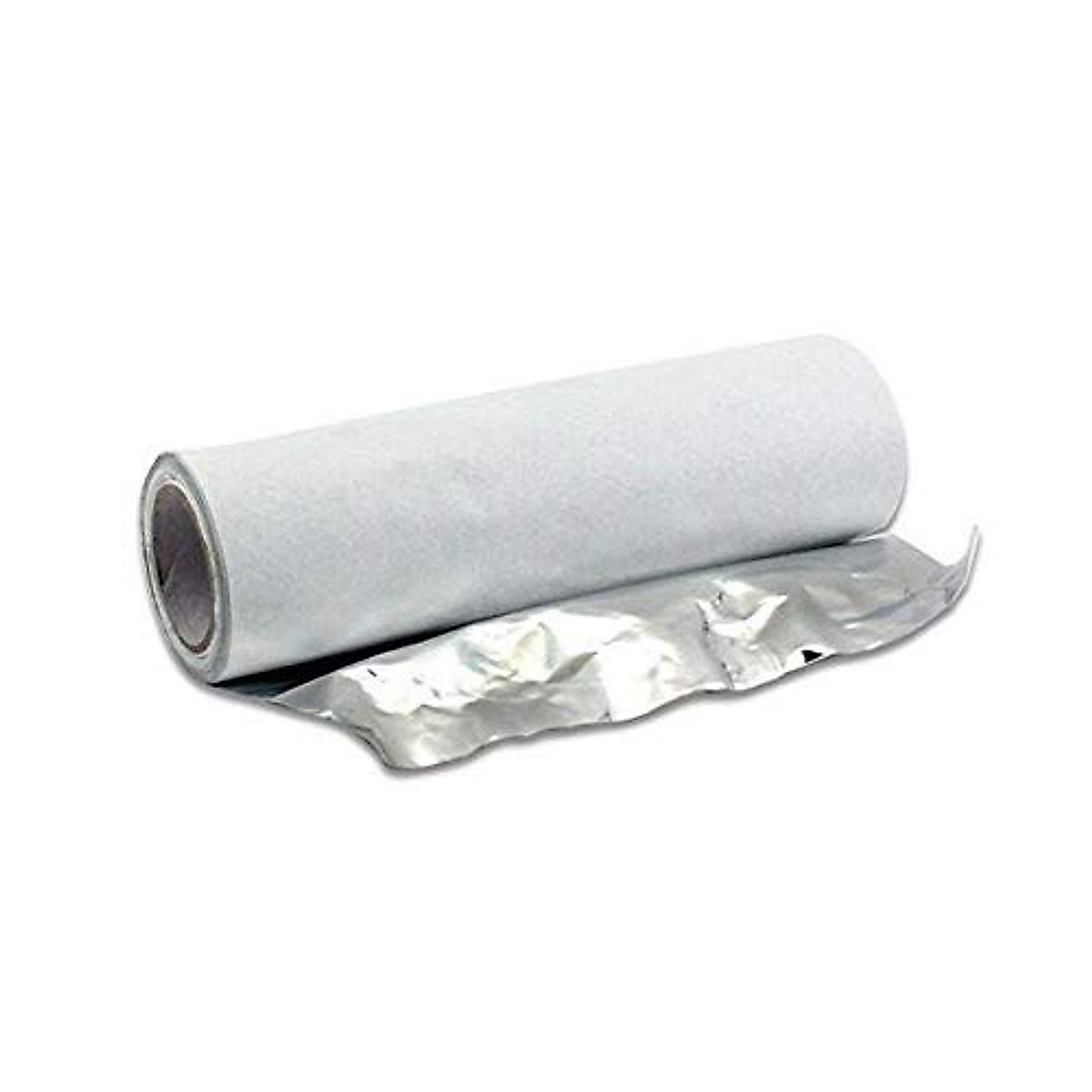 Woodland Scenics Shaper Sheet 9"X72"