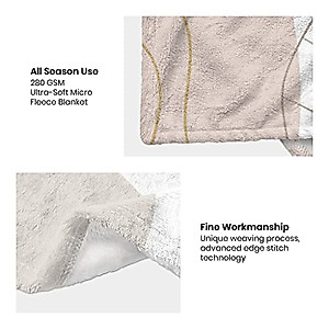 FIOUNG Gifts for Mom from Daughter, Mom Gifts Blanket 60"x50", Birthday Gifts for Mom, Mom Gift Ideas for Mother, Mom Gifts from Son for Mother's Day Christmas Anniversary, to My Mom Throw Blankets