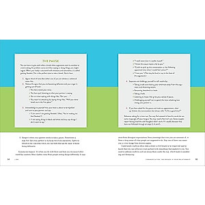 I Do!: A Marriage Workbook for Engaged Couples