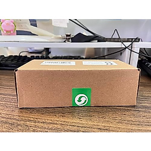 JJWELL 3 Pack Blue Light Reading Glasses for Men, Lightweight Metal Rectangle Semi Rimless Readers for Men, Anti Eyestrain/Computer Glare/UV, Half Frame Spring Hinge Eyeglasses with Pouches