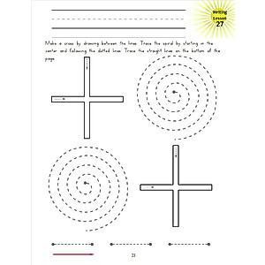 Calvert Phonics Preschool Complete Set