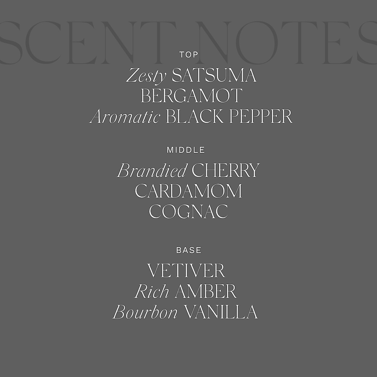 Antica Farmacista Manhattan Diffuser, 16.9 Fl Oz