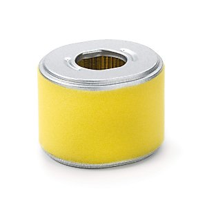 Oregon 30-406 Air Filter-Honda