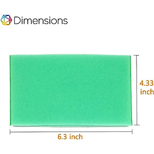 2 Packs 798897 Air Filter + 593217 Pre-Air Filter+ 845125 Fuel Filter Kit Compatible with B&S 49M977 49L977 44Q977 44P977 Engine Lawn Mower 794935 592496 Cyclonic Air Cleaner