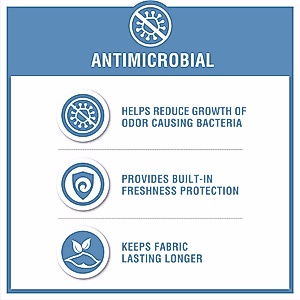 Mi Zone Kids Nash Reversible Quilt Set, Vibrant Fun Design, Lightweight All Season Children Bedding, Coverlet Bedspread, Boys Bedroom Décor, Full/Queen, Big Wheel Monster Trucks 4 Piece