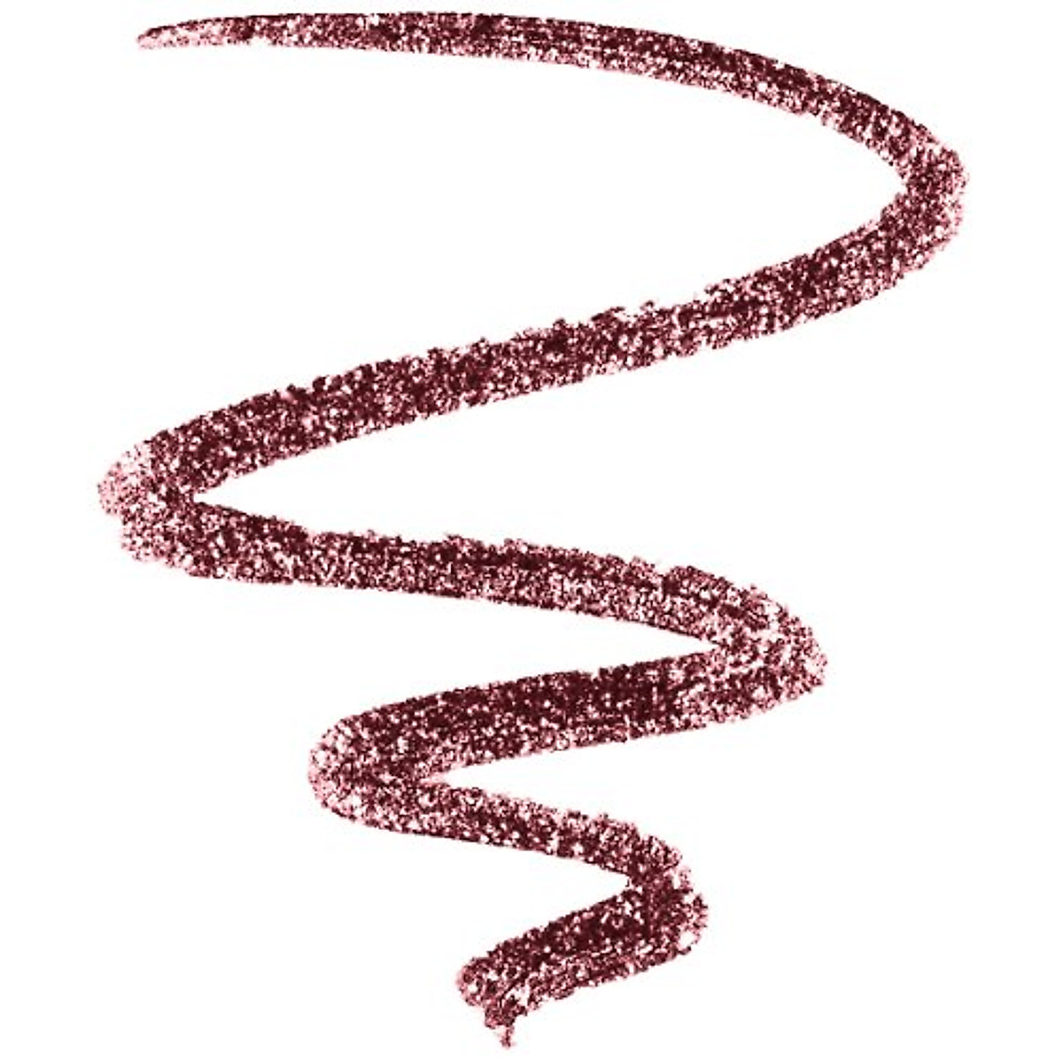 NYX Mechanical Lip Pencil, Jewel