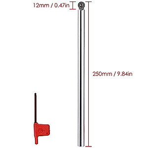 TRENTSNOOK Exquisite Camping Stool Light Moon Chair Portable Garden 7075 Chair Fishing Seat Camping Adjustable or Fixed Height Folding Furniture Armchair (Color : Red Wine)