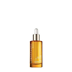Moroccanoil Pure Argan Oil, 1.7 Fl. Oz.