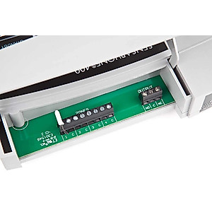 Sensaphone 400 Monitoring System