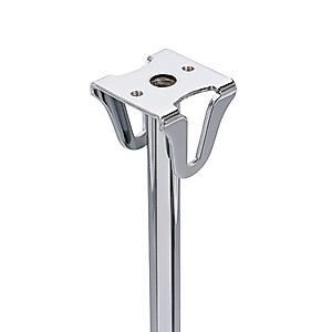 Latin Percussion Aspire Conga Set Drum, Natural, inch (LPA646AW)