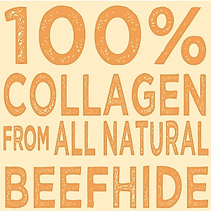 Pet Factory CareChewz Collagen Slices Dog Chew Treats - Natural Flavor, 8 oz