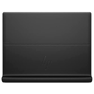 Best Notebooks New Dragonfly Folio G3 2 in 1 Premium Windows Tablet Laptop 13.5" FHD Touchscreen 12th Gen Intel i7-1265U Stylus Pen Windows 11 Pro 2TB SSD 16GB RAM 5G LTE