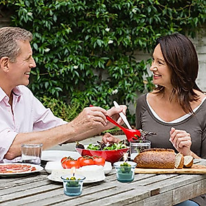 Amusaer Succulent Cactus Tealight Candles in Glass 12 Set Bulk Small Soy Wax Candles for Wedding, Party Favors, Baby Shower, Bridal Shower Green