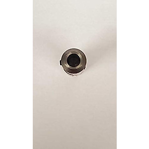 Foamzall Blade Adapter