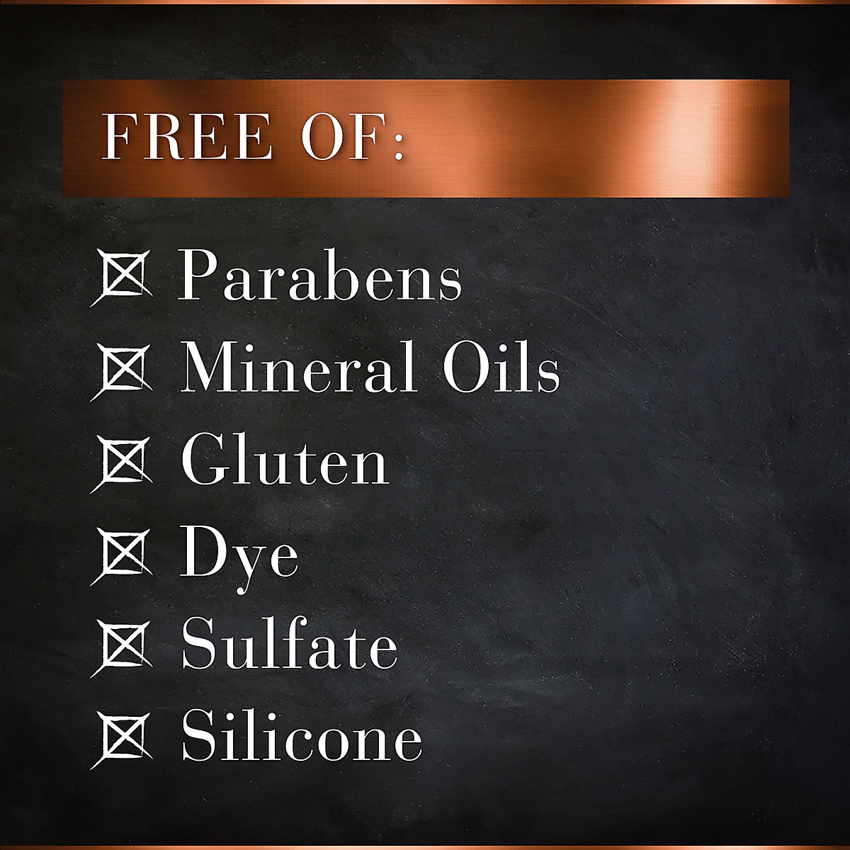 Hair Food Sulfate Free Color Protect Shampoo with White Nectarine & Pear Fragrance, 17.9 Fluid Ounce