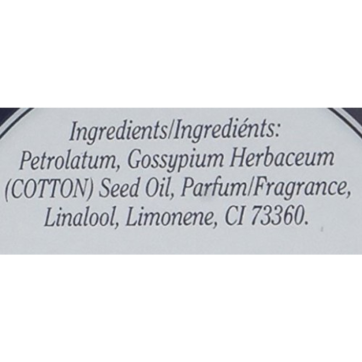 Rosebud Perfume Co. Lip Salve-Rosebud, 2 pack