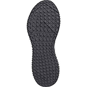 adidas Women's 4DFWD Running Shoes (us_Footwear_Size_System, Adult, Women, Numeric, Medium, Numeric_8_Point_5)