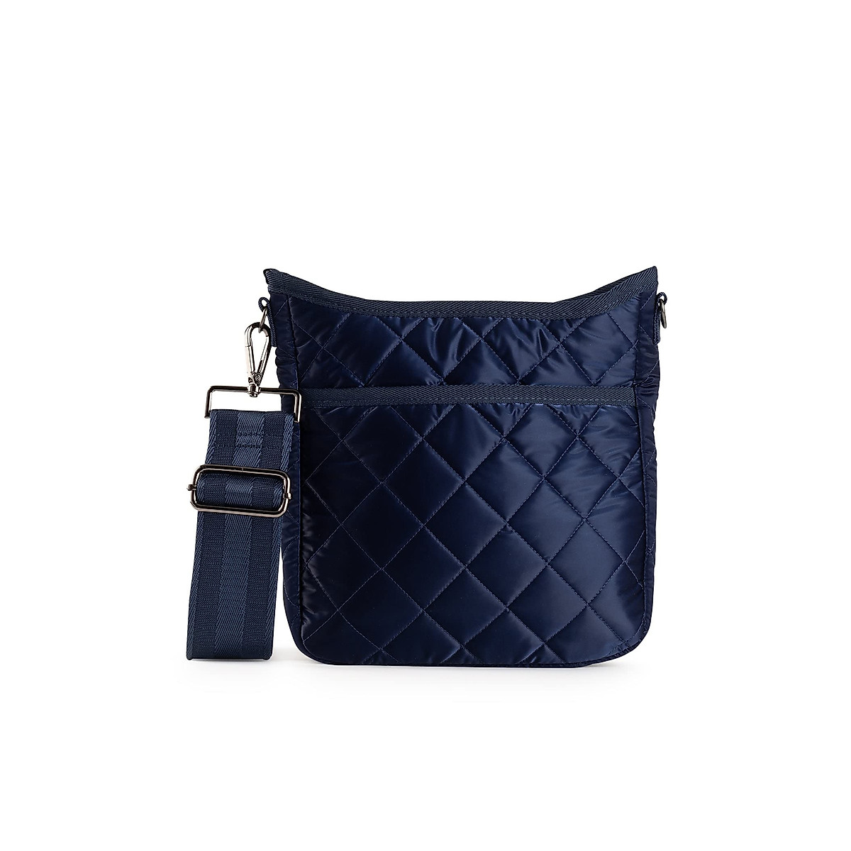 Haute Shore Women's Nikki Pacific Cross-Body Tote