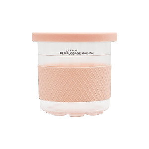 6 Pack Replacement Ice Cream Pints with Silicone Lids and Sleeves，Compatible with Ninja Creami Ice Cream Maker, Model: NC301, NC300, NC299AMZ Series. (Pink/Yellow/Blue/Green/Grey/Purpel)