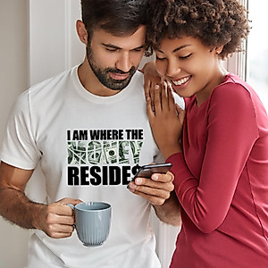 HTVSTD Heat Transfer Vinyl Roll - Hundred Dollars Patterned HTV Vinyl Heat Transfer Vinyl HTV Money Patterned Iron On Vinyl for T-Shirts Heat Transfer Vinyl for Fabrics (12inches*5ft)