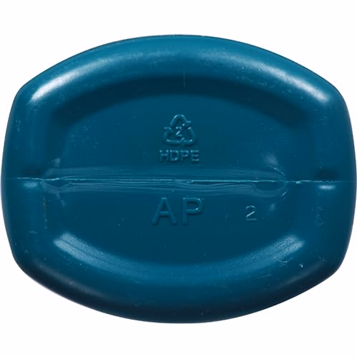 Jason Men's Refreshing 2-in-1 Face & Body Wash, 16 oz