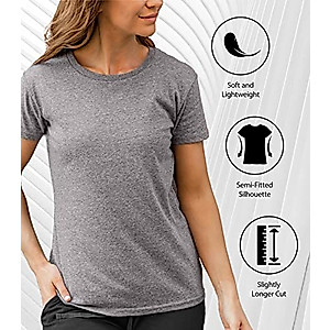 Instant Message - Do The Sexy Dexy - Women's Short Sleeve Graphic T-Shirt - Size Large Navy