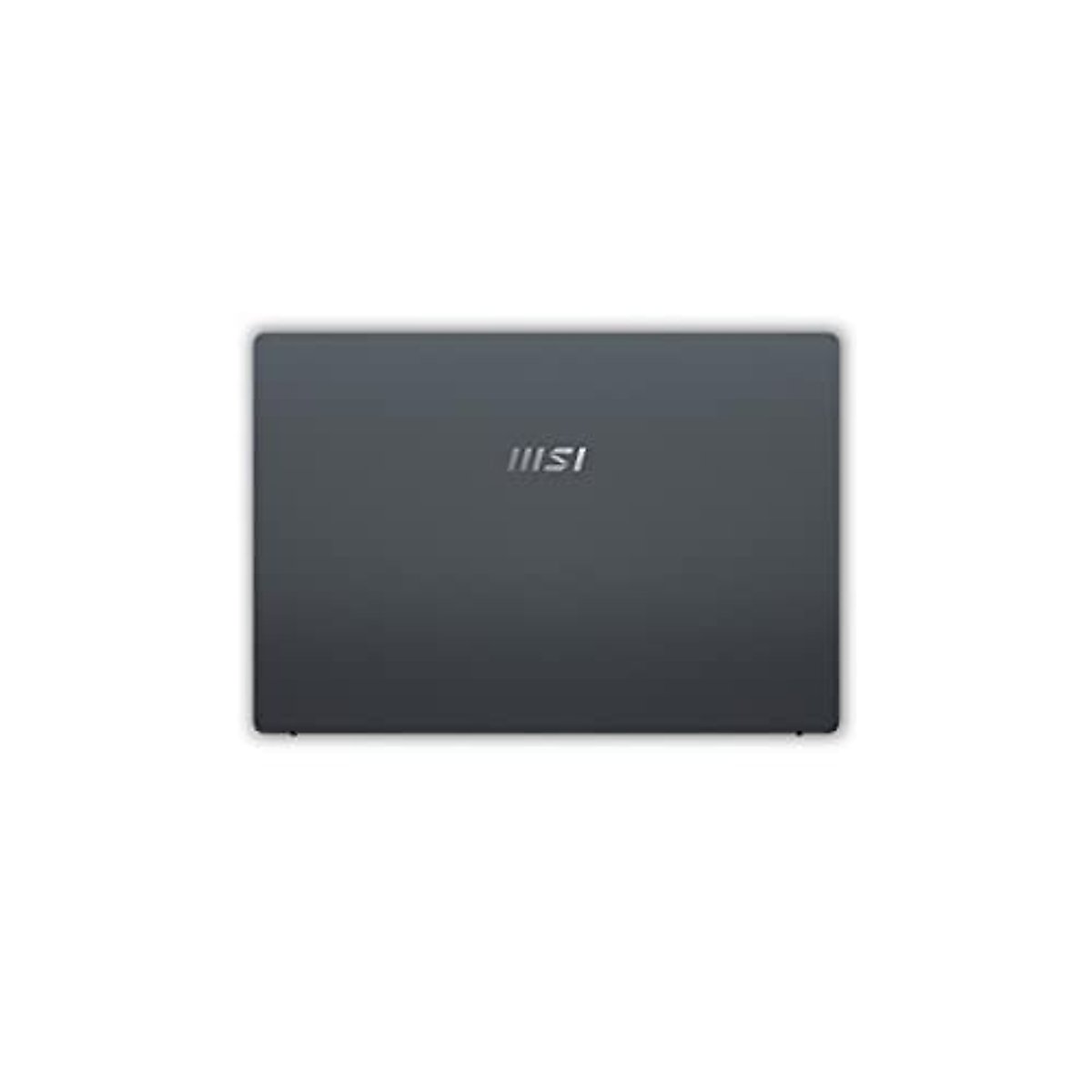 MSI Latest Prestige 14EVO Laptop | 14" FHD IPS Display | Intel 14-Core i7-1280P | Iris Xe Graphics | 32GB DDR4 1TB NVMe SSD | WiFi 6E | 2xThunderbolt 4 | Backlit KB | Fingerprint | Windows 11 Home