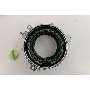 Genuine Ford 7L1Z-3C247-A Door Lock Actuator Assembly