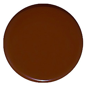 Flori Roberts Cream to Powder Mocha/E6 (30190)