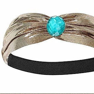 Toddler Baby Girl Pumpkin Printed Tutu Dress Spider Tulle Dress Ball Gown Dress Lace Cloak Outfit Baby Bat Tutu Dress Red