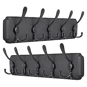 ZBDPOVT ZDD20.24-11-29-151