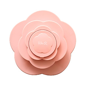 WR Mini Bloom Storage - Pink